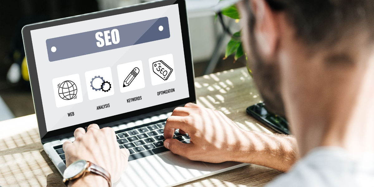 What Is SEO Traffic [Meaning & How To Increase It]